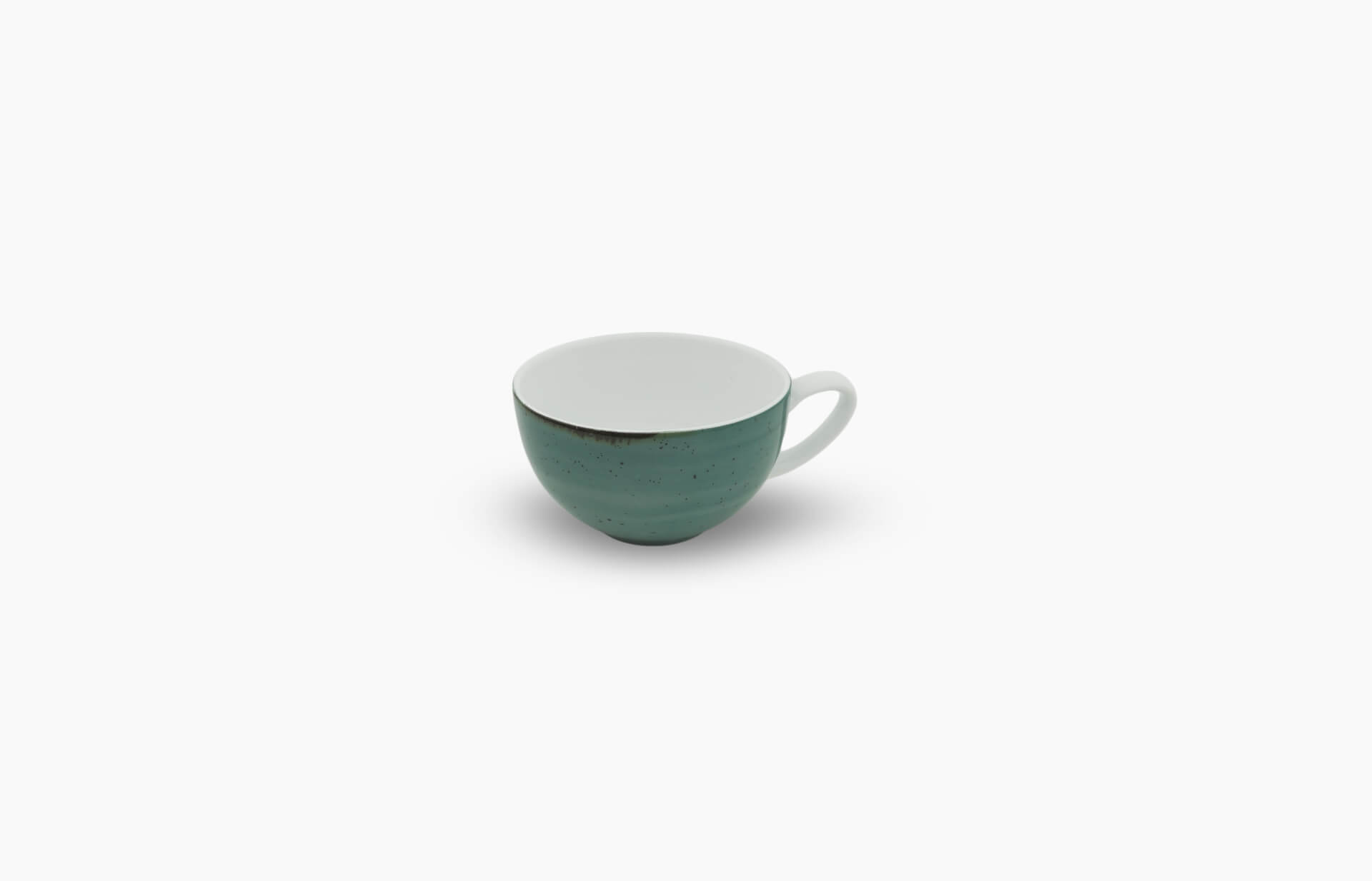 Chávena 340ml - Costa Verde