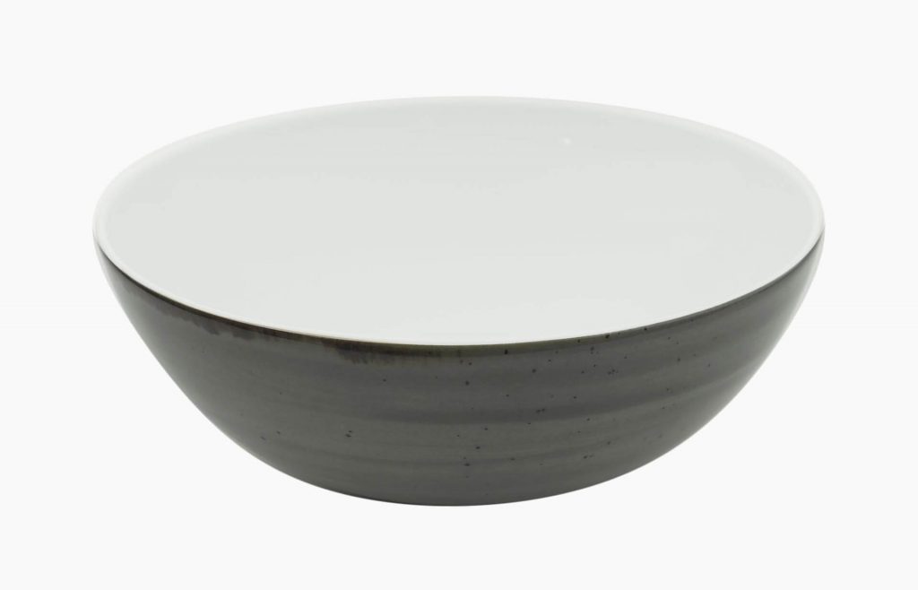 Salad Bowl 23 h9cm - Costa Verde