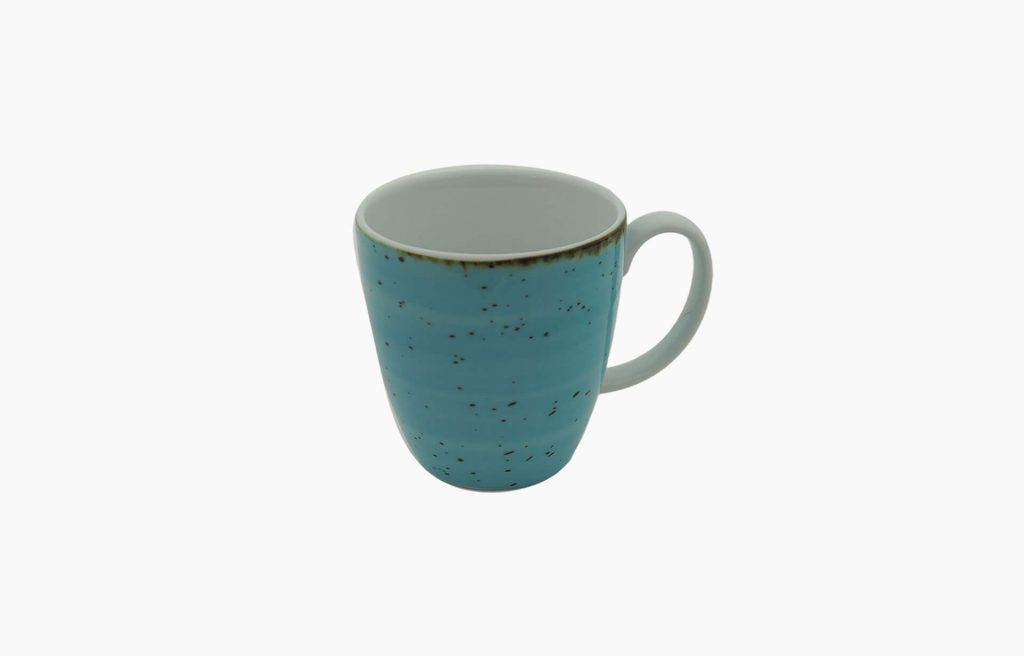 Mug 330ml - Costa Verde