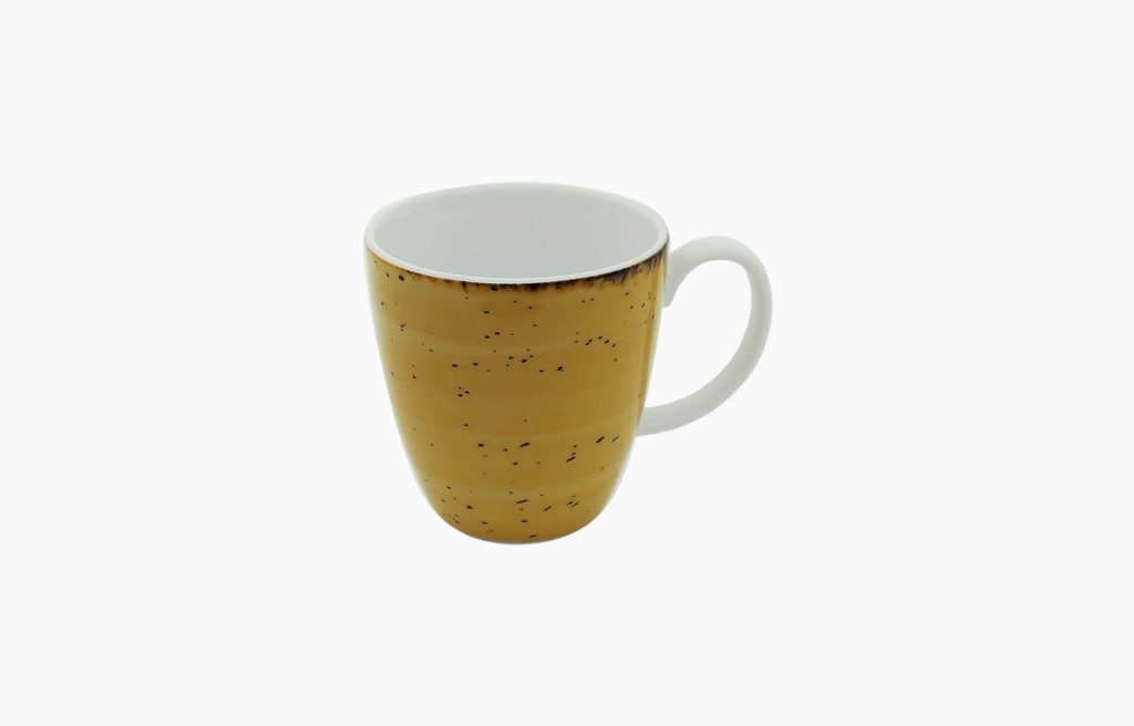 Mug 330ml - Costa Verde